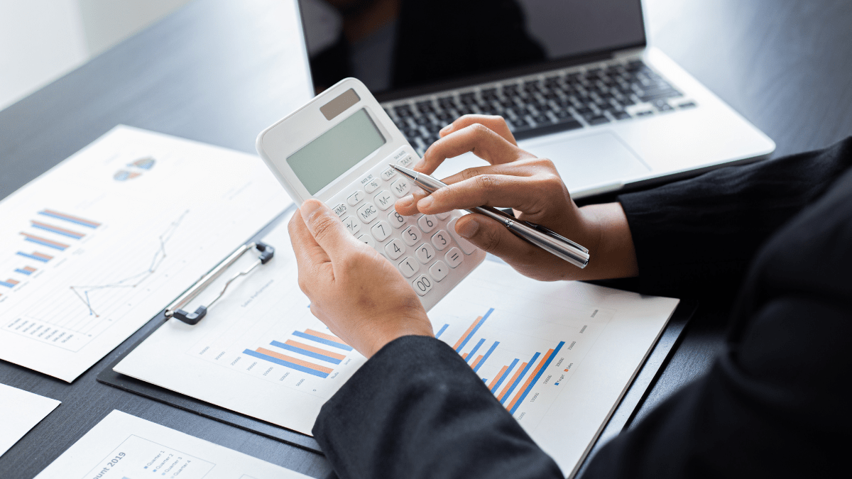 Teilwertabschreibung ⇒ Einfach Erklärt Freefinance